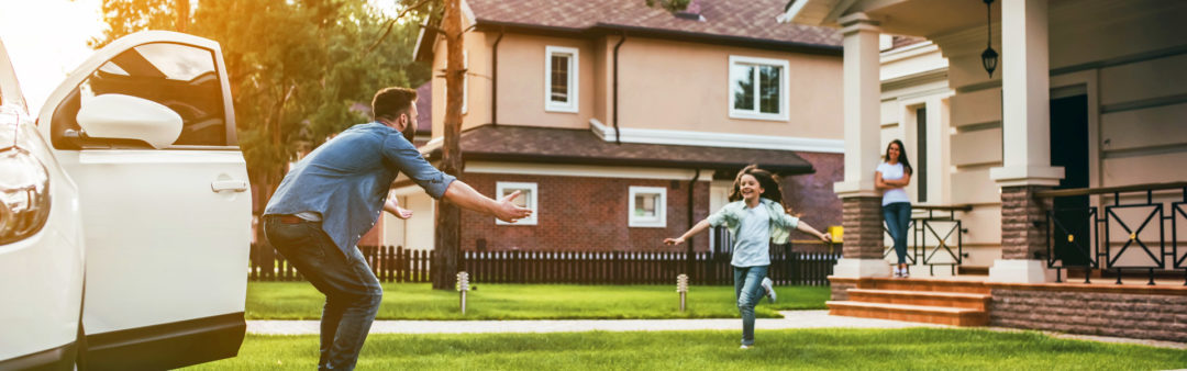 TruStage™ Auto & Home Insurance - Texas DPS Credit Union