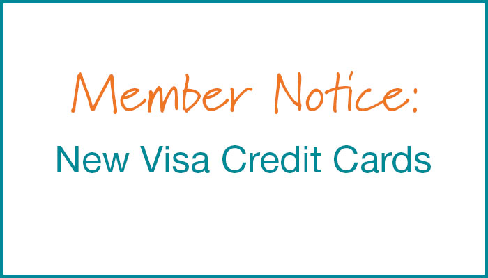 Home Page - Texas DPS Credit Union