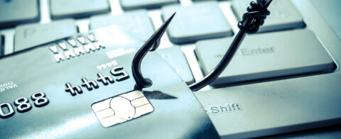 Card Fraud: How to Protect Yourself - Texas DPS Credit Union