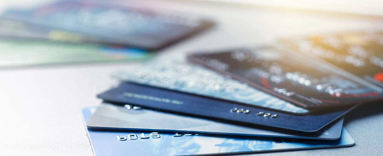 Steps to Escape Credit Card Debt - Texas DPS Credit Union