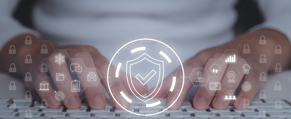 How to Protect Yourself from a Fraud Ring - Texas DPS Credit Union